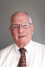 Our Team - Manning Kass