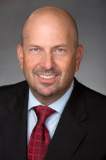 Our Team - Manning Kass