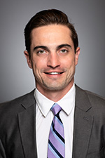 Our Team - Manning Kass