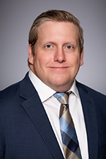 Our Team - Manning Kass